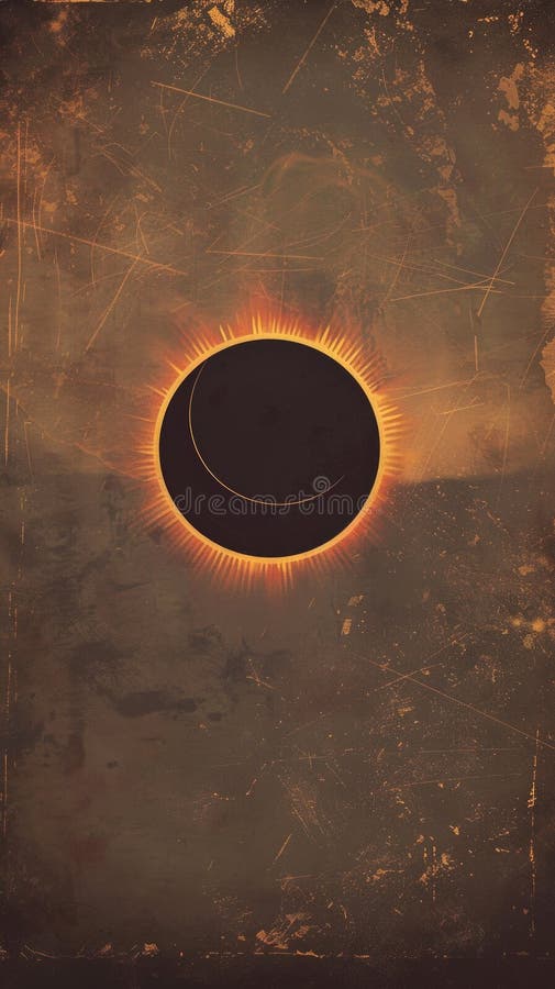 110 Artistic Phases Moon Stock Photos - Free & Royalty-Free Stock ...