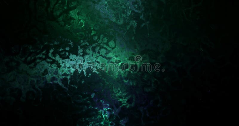 Abstract Artistic Surface Gradient Underwater Wave Rays Shining Texture ...
