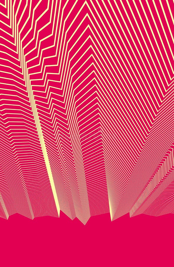 Artistic Straight Line Stock Illustrations – 12,724 Artistic Straight ...