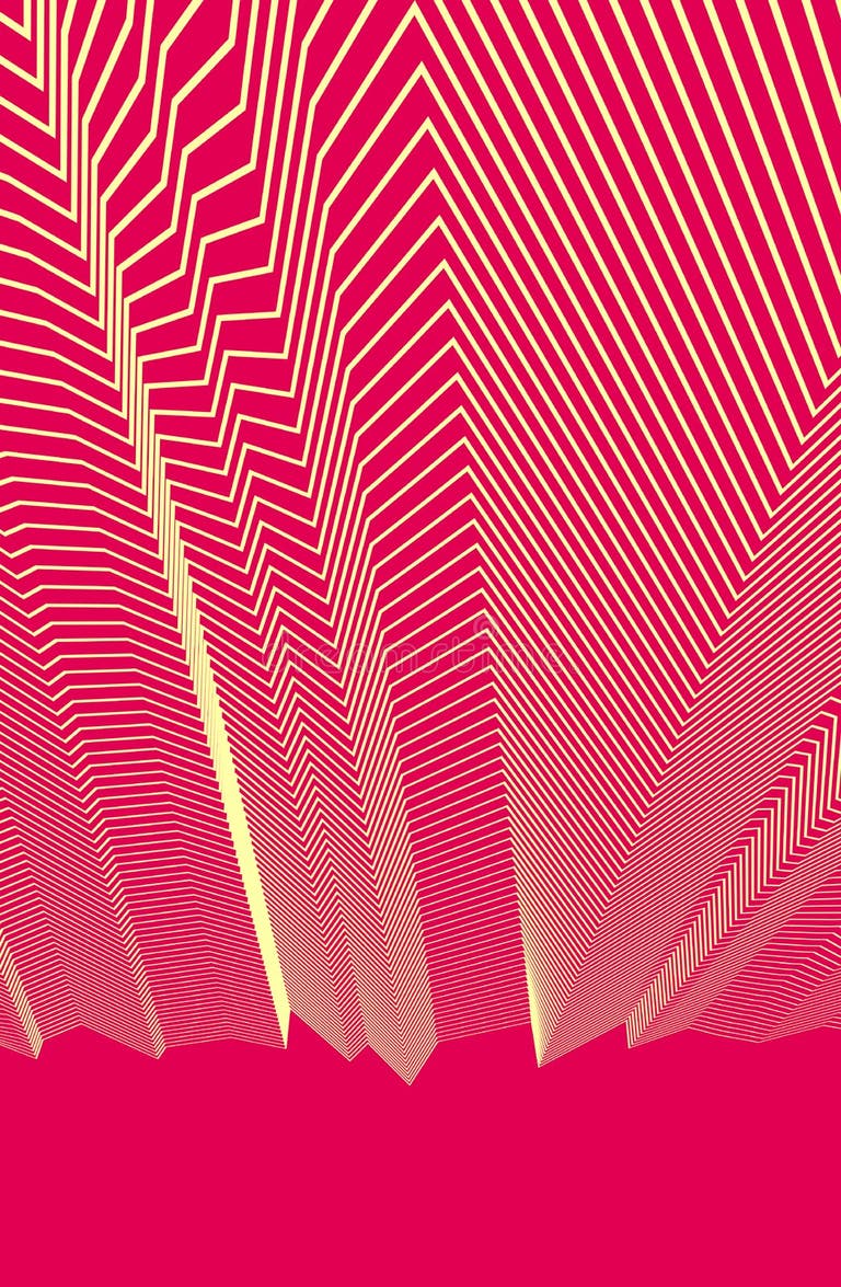 Rhythmic Pattern Stock Illustrations – 22,532 Rhythmic Pattern Stock ...