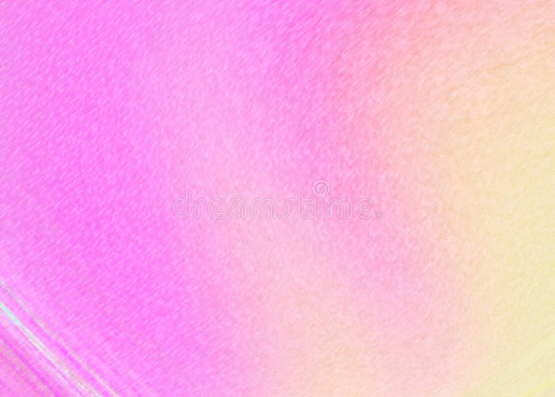 Abstract Pastel Color Soft Texture Background with Smooth Shapes Stock ...