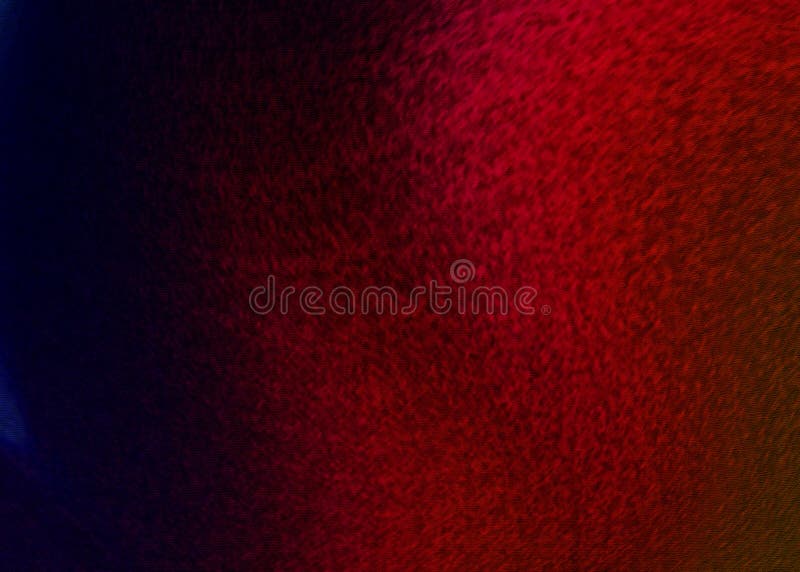 Abstract Red Color Soft Texture Background with Smooth Shapesre Stock ...