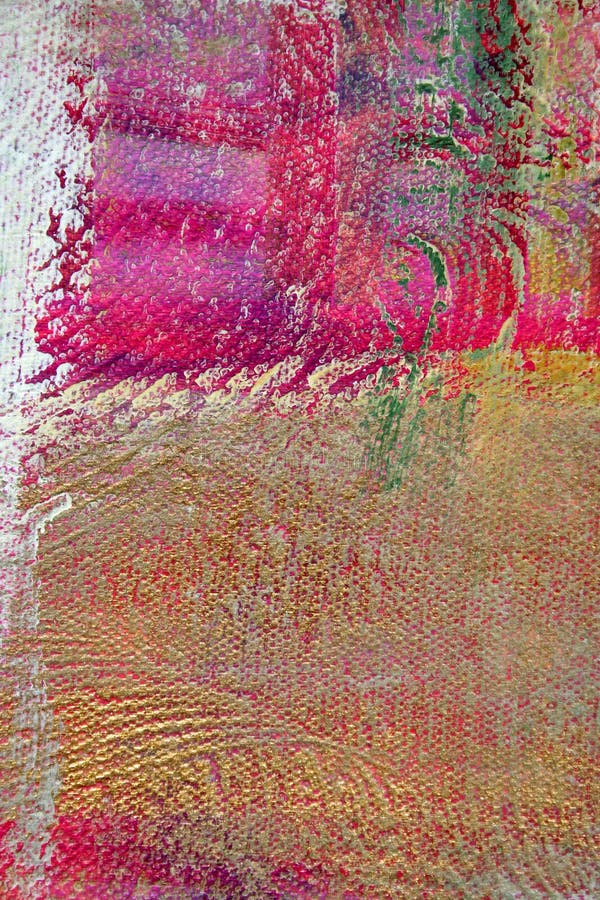 Abstract artwork stock photo. Image of green, abstract - 31341290