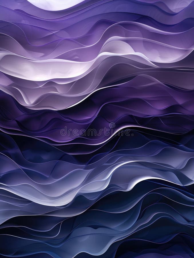 Abstract Artwork stock photo. Image of abstract, modern - 363215904