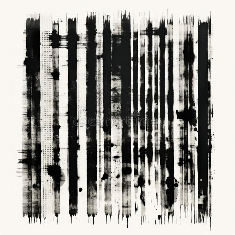 Inspired Barcode Stock Illustrations – 100 Inspired Barcode Stock ...