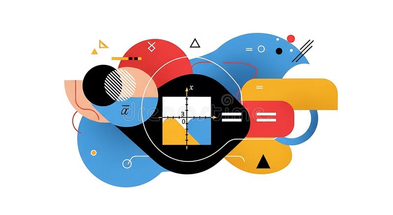 Mathematical Triangles Stock Illustrations – 1,758 Mathematical ...