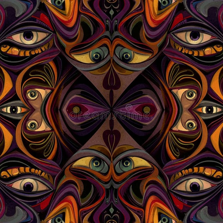 Prominent Faces Stock Illustrations – 872 Prominent Faces Stock ...