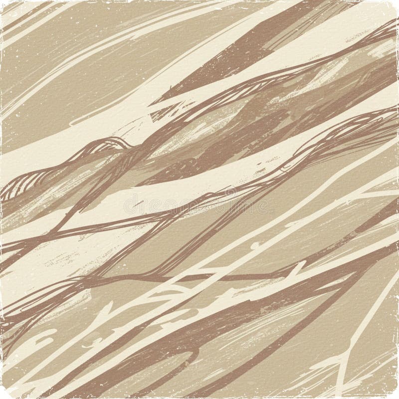 Sweeping Diagonal Patterns Stock Illustrations – 13 Sweeping Diagonal ...