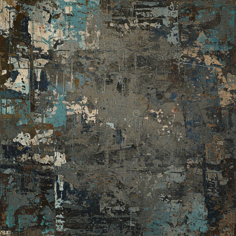 Distressed Look Stock Illustrations – 16,873 Distressed Look Stock ...