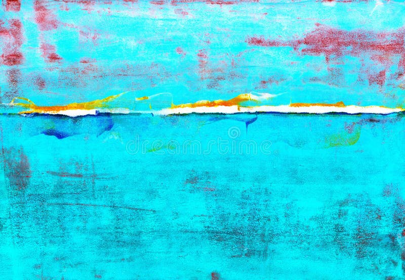 Section I Have Highlighted Stock Photos - Free & Royalty-Free Stock ...