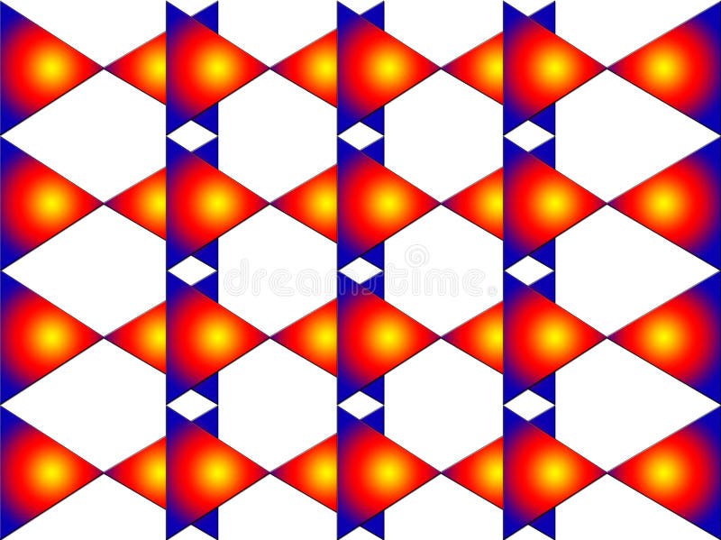 Abstract stock illustration. Illustration of dark, gradation - 91254948