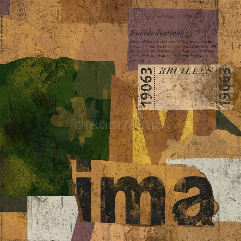 Typo Forms Stock Illustrations – 129 Typo Forms Stock Illustrations ...