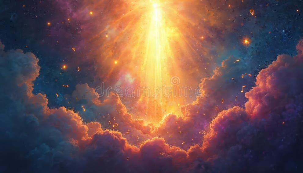 73,470 Celestial Abstract Sky Stock Photos - Free & Royalty-Free Stock ...