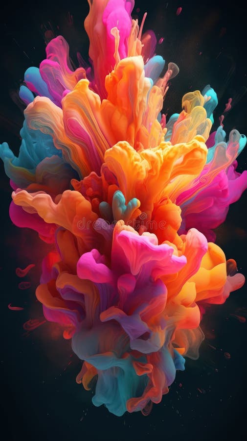 Hidden Depths Stock Illustrations – 2,732 Hidden Depths Stock ...