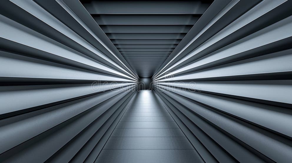 Receding Lines Stock Illustrations – 226 Receding Lines Stock ...