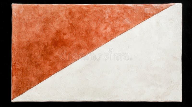 Abstract Artwork stock photo. Image of shade, diagonal - 376306636