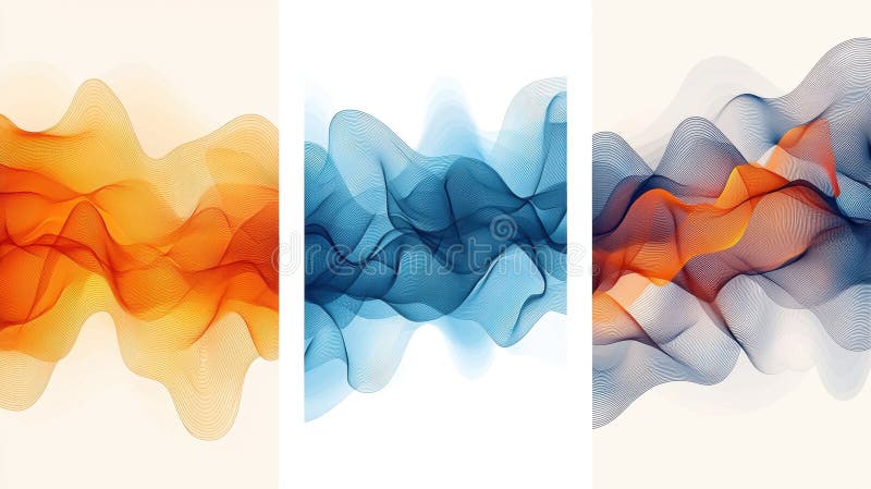 Abstract Artwork stock photo. Image of third, unique - 369019206