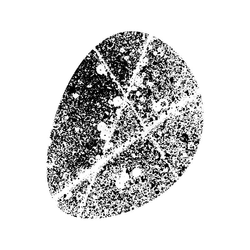 Egg Splatter Stock Illustrations – 437 Egg Splatter Stock Illustrations ...