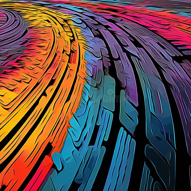 Catching Marks Stock Illustrations – 151 Catching Marks Stock ...