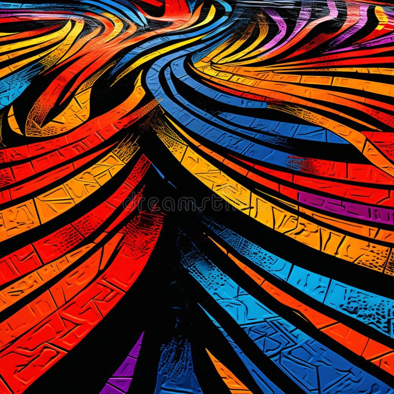 Catching Marks Stock Illustrations – 151 Catching Marks Stock ...