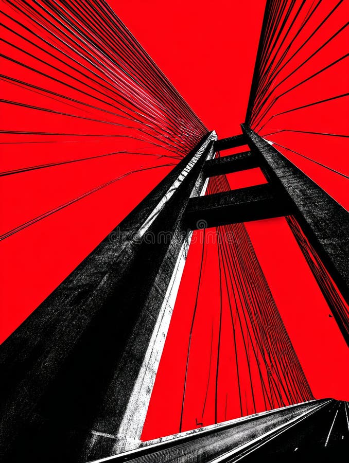 Gate Spanning Horizons Stock Illustrations – 8 Gate Spanning Horizons ...