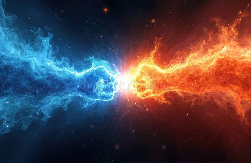 Fire Punch Logo Stock Photos - Free & Royalty-Free Stock Photos from ...