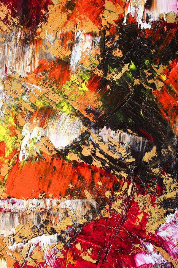 Fight stock illustration. Illustration of fight, animals - 12777113