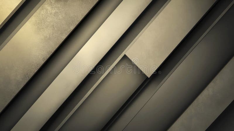 Abstract Ash Color Background for Creative Design Stock Illustration ...