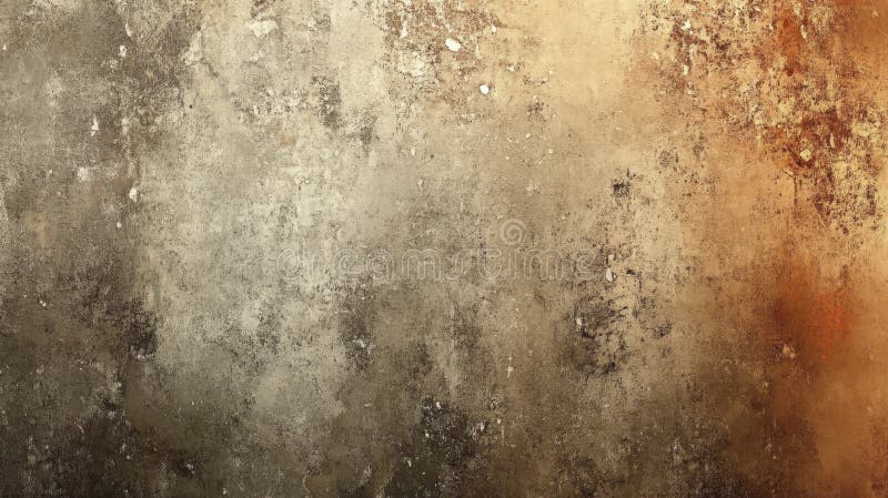 Abstract Ash Color Background Stock Illustration - Illustration of ...