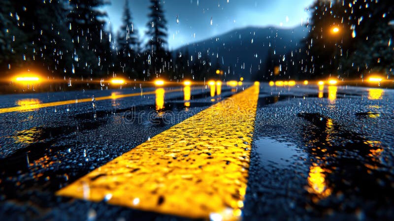 Definitive Endpoint Stock Illustrations – 1 Definitive Endpoint Stock ...