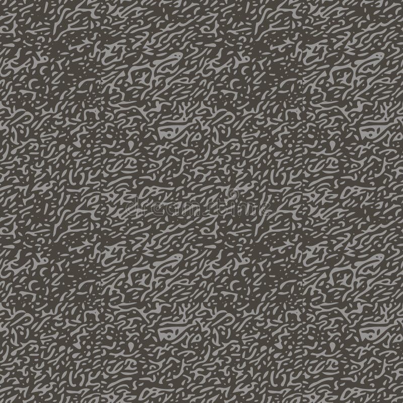 Abstract asphalt stock vector. Illustration of decoration - 56312819