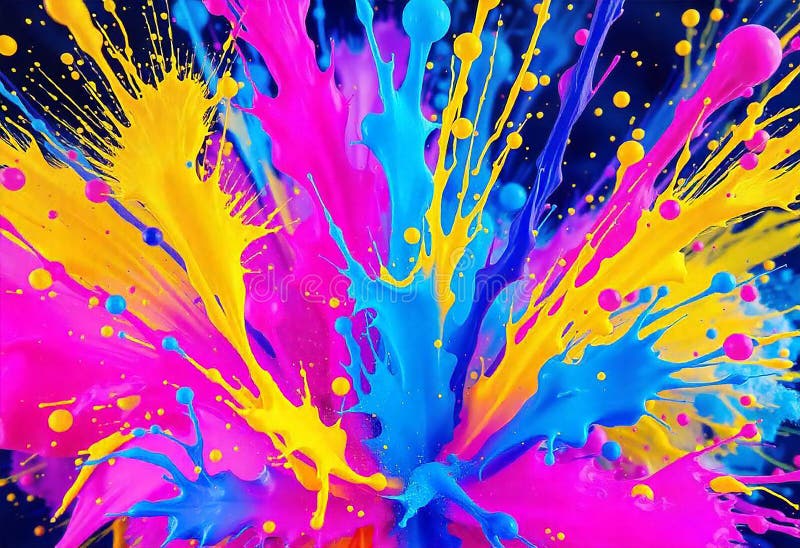 Abstract Asthetic HD Wallpaper Background Banner Design Multipurpose ...