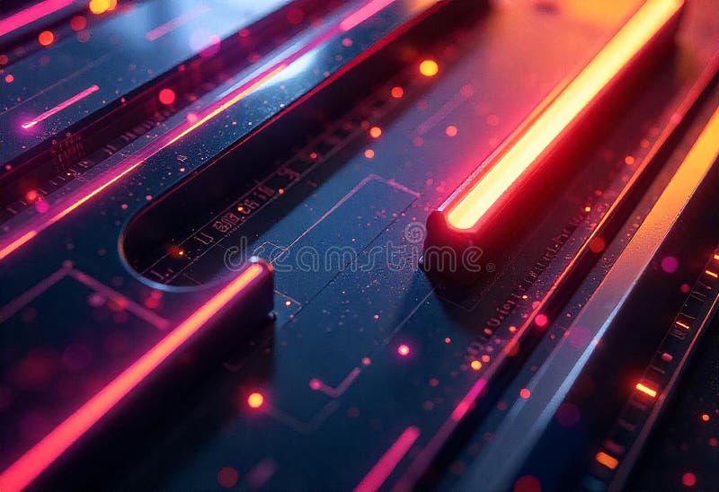 Abstract Asthetic HD Wallpaper Background Banner Design Multipurpose ...