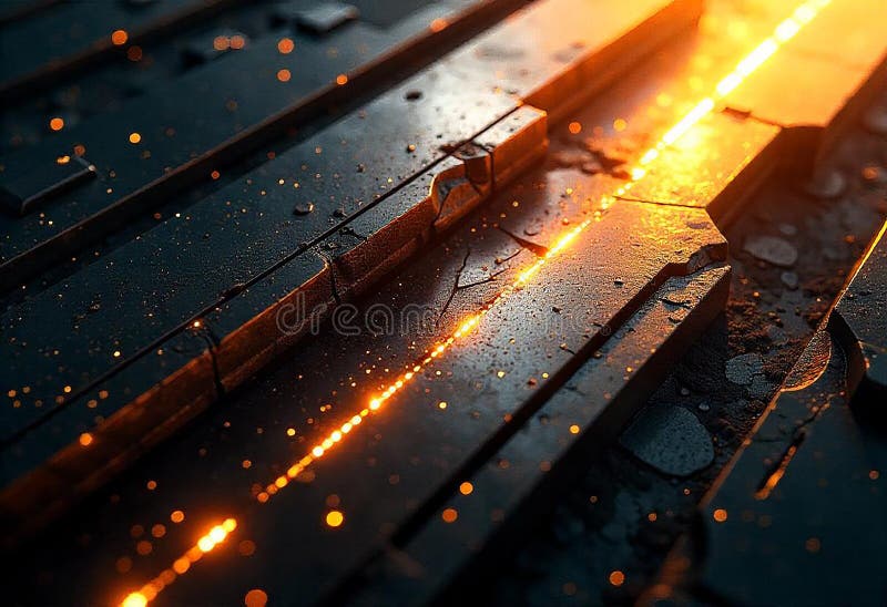 Abstract Asthetic HD Wallpaper Background Banner Design Multipurpose ...