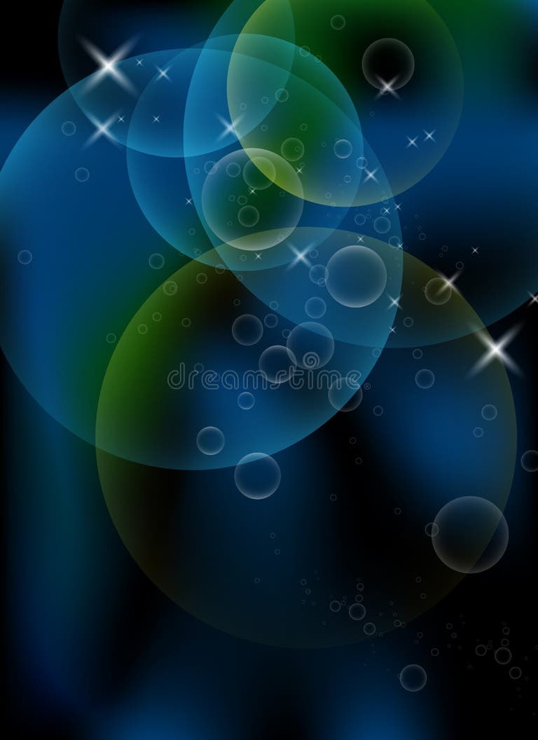 Dreamy Background Stock Illustrations – 678,505 Dreamy Background Stock ...