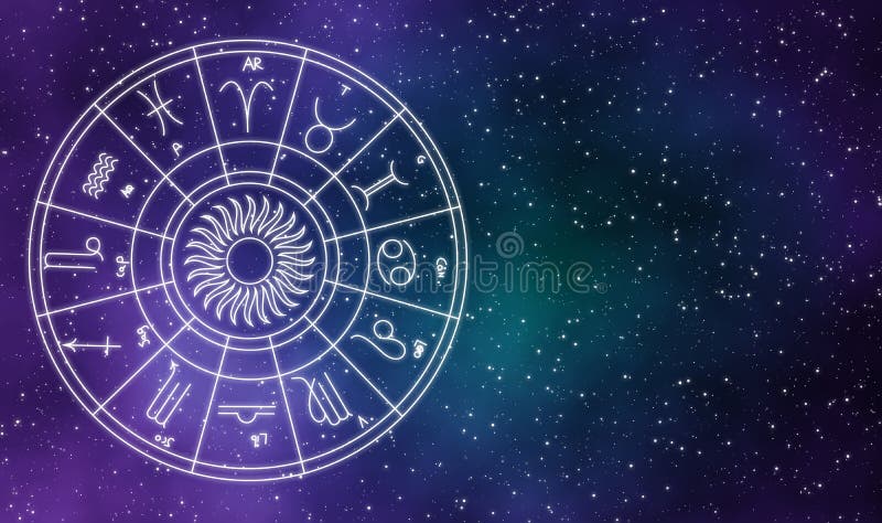 Astrochart Galaxy Stock Illustrations – 4 Astrochart Galaxy Stock ...