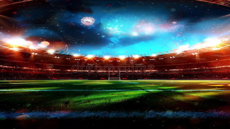 Abstract and Atmospheric Composition of the Most Striking Main Elements ...