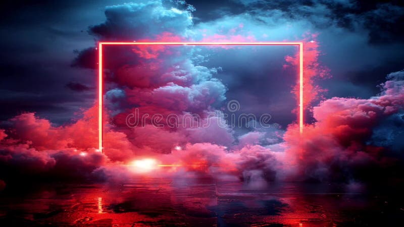 Abstract and Atmospheric Composition of the Most Striking Main Elements ...