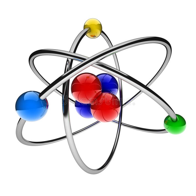 Neuron logo icon stock vector. Illustration of molecular - 79657811