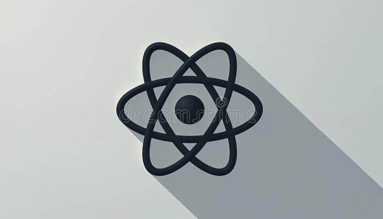 Modern Physics Design Stock Illustrations – 35,077 Modern Physics ...