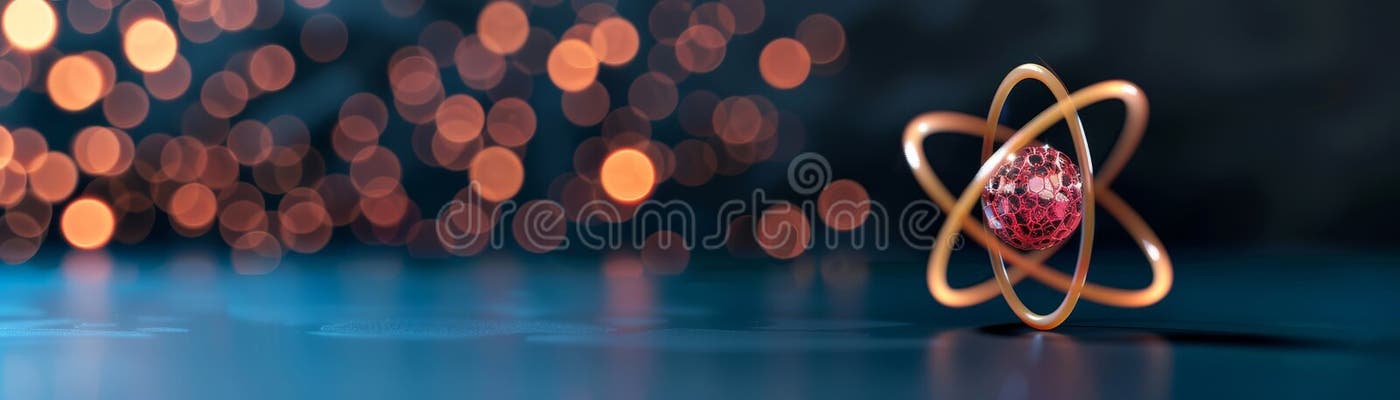 Gold Science Background Stock Illustrations – 43,537 Gold Science ...