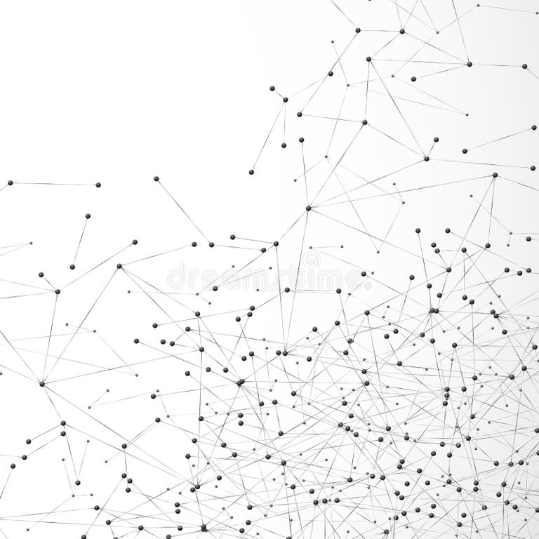 Dot Node Stock Illustrations – 29,911 Dot Node Stock Illustrations, Vectors & Clipart - Dreamstime