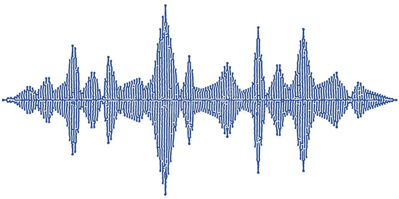 Equalizer Bar Graph Stock Illustrations – 3,487 Equalizer Bar Graph ...