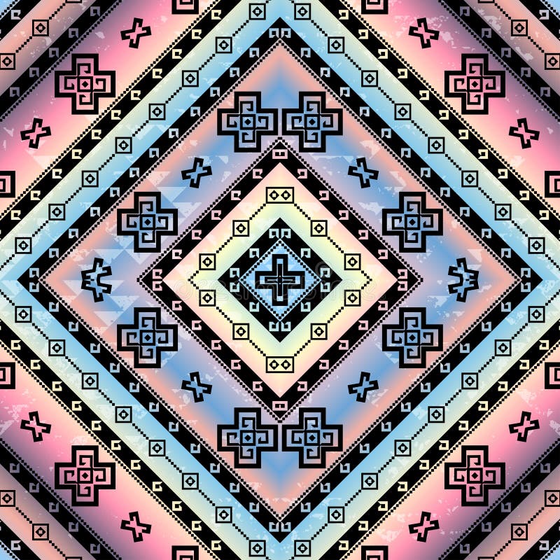 Aztecs Background Stock Illustrations – 1,032 Aztecs Background Stock Illustrations, Vectors ...