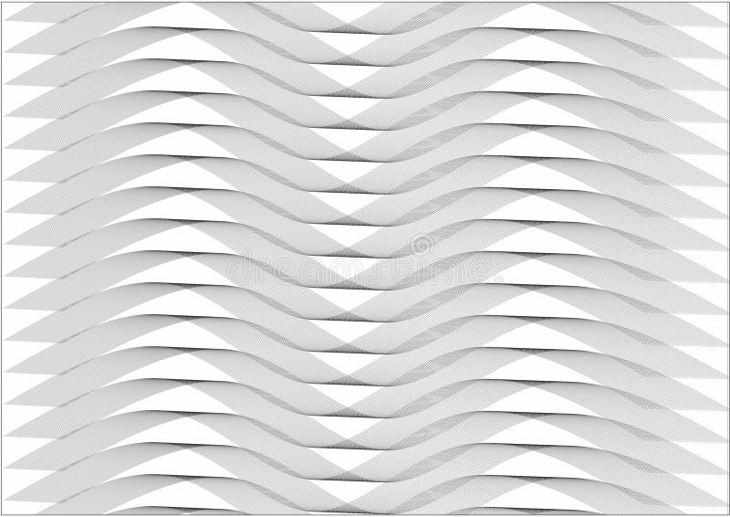 Abstract b&w pattern stock photo. Image of abstract - 90275984