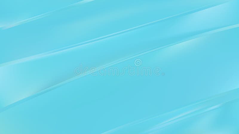 Abstract Baby Blue Graphic Background Stock Vector - Illustration of ...