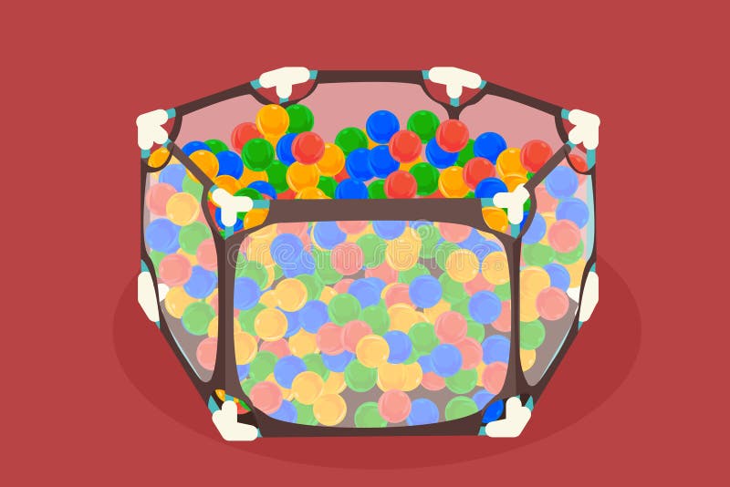 Blue Baby Dinosaur Toy Cartoon Design Stock Illustration - Illustration ...