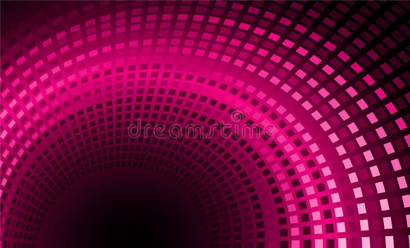 Abstract back stock vector. Illustration of light, background - 17179026