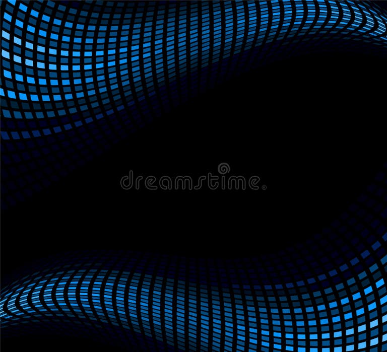 Infinity Back Stock Illustrations – 1,879 Infinity Back Stock ...