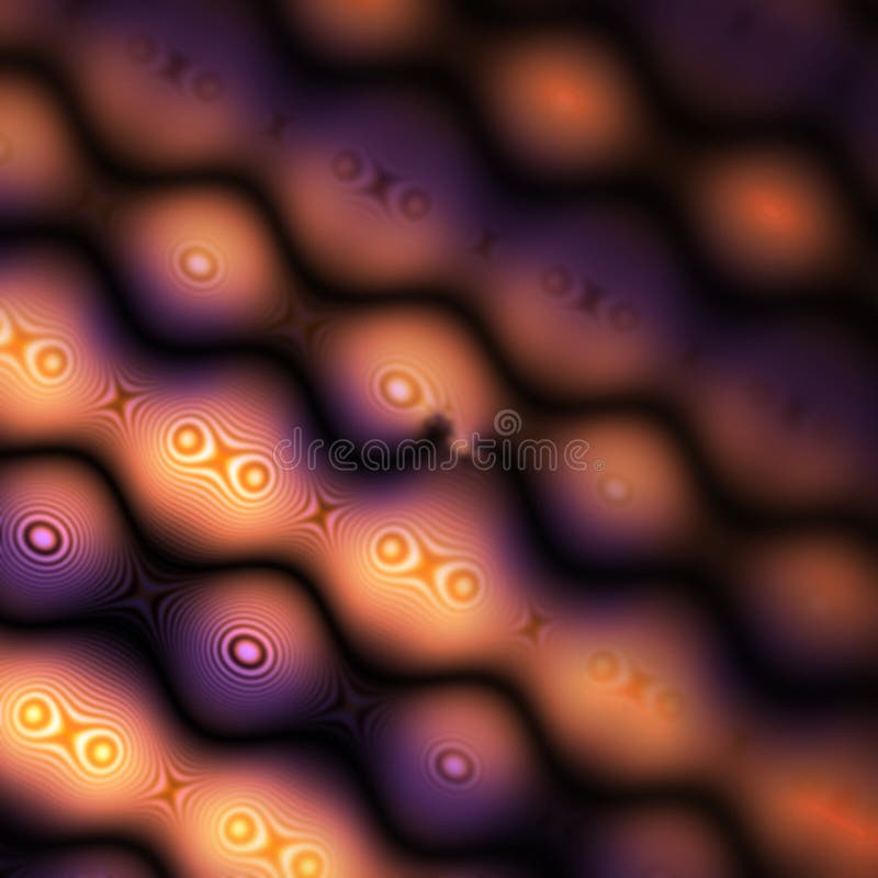 Abstract back stock illustration. Illustration of pattern - 32169229